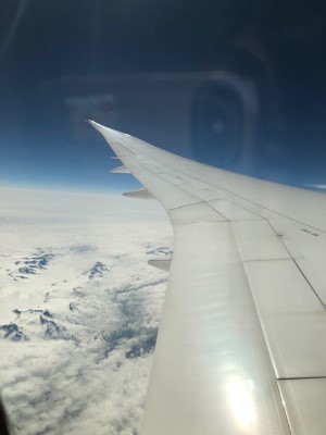 国際線LCC初体験、ZIPAIRに乗ってみた！ - スタッフブログ｜JTB ルックアメリカンツアー - アメリカ現地オプショナルツアー検索・予約